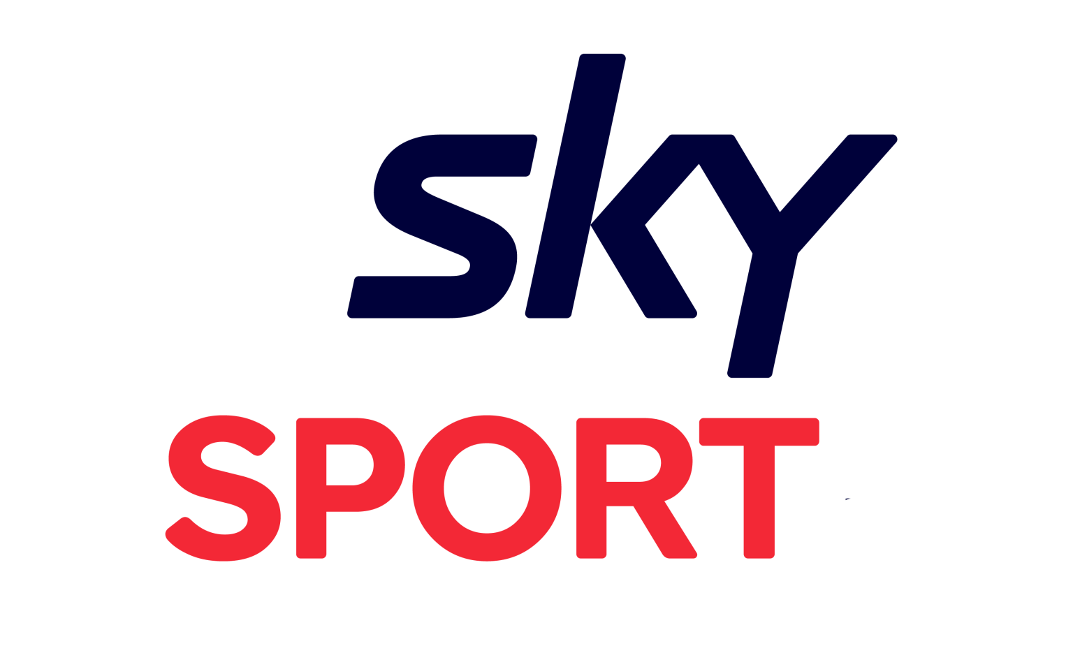 Sky Sport Sky Sport sky-sport-sky-sport
